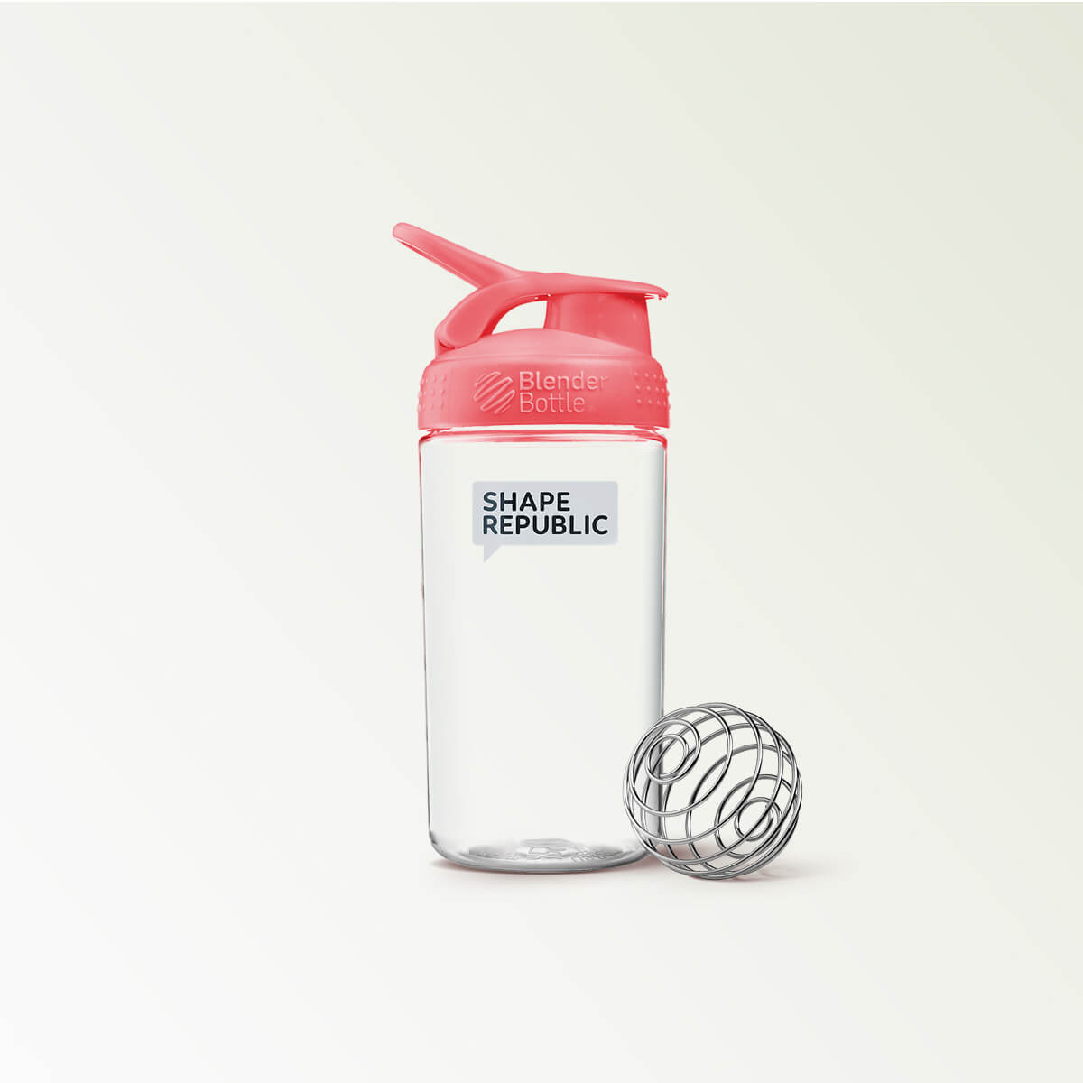 Shape & Shake – Shape Republic-Set – Gymondo Shop